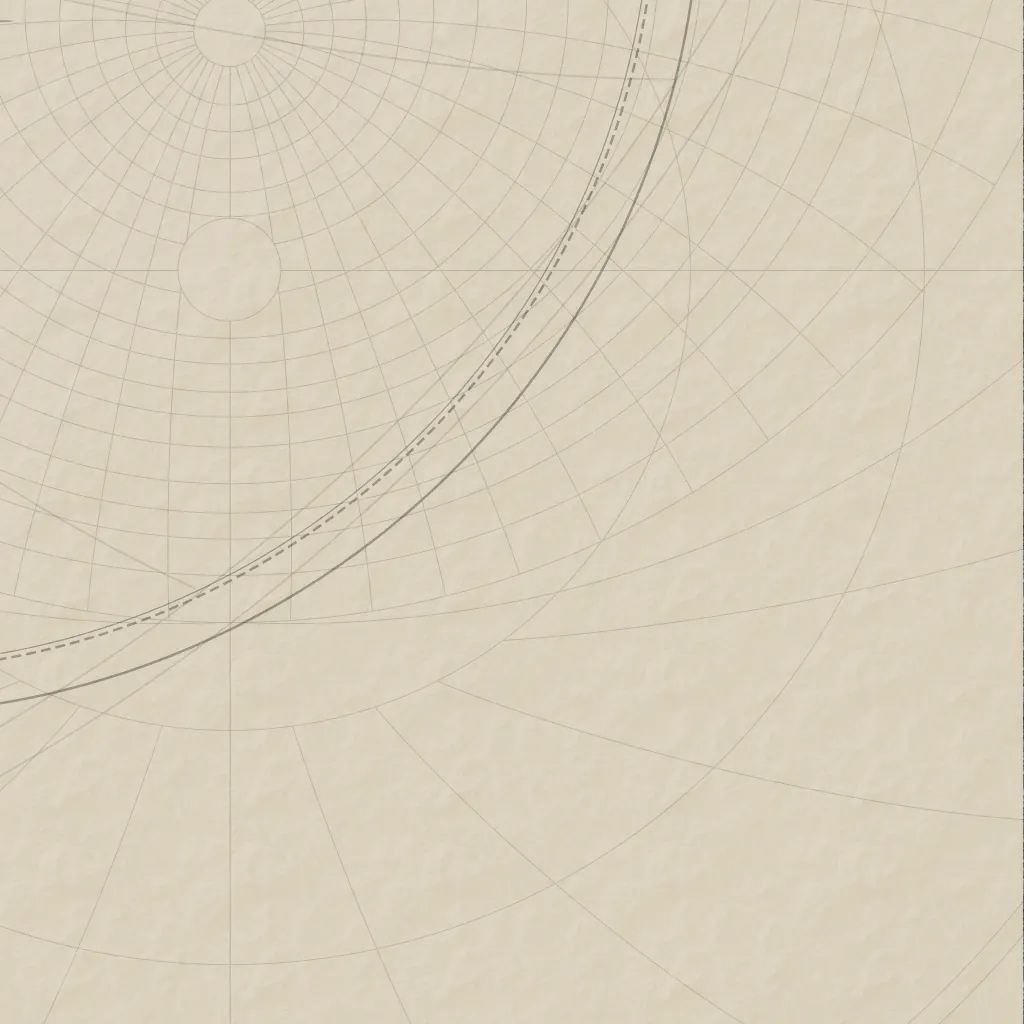 Poeta - Interactive Map AION 2 | A2DB